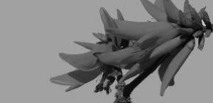 FGro | Insurance made simple