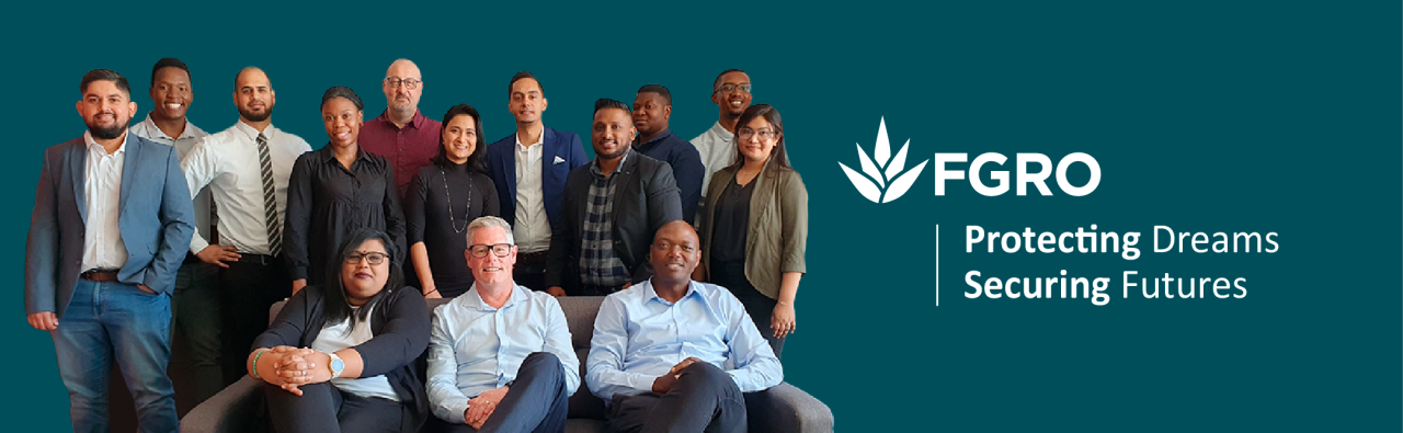 Financial Advisors | FGro