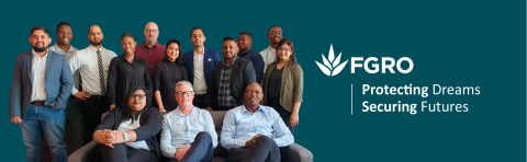 Financial Advisors | FGro