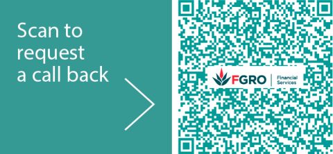 Nonjabulo Msomi | FGro