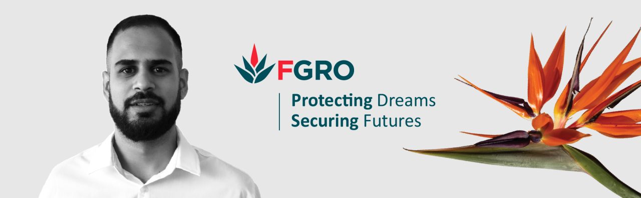 Cameron Groupe | FGro