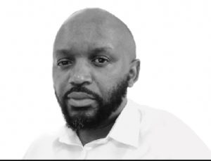 Financial Advisors | FGro